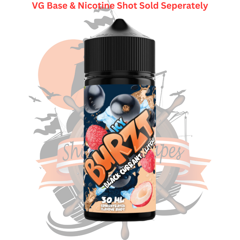 Shipwreck Vapes