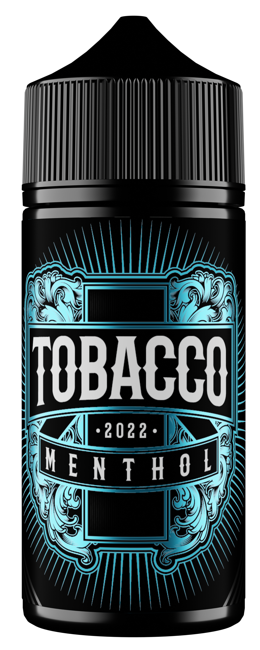 MTL E-Liquid